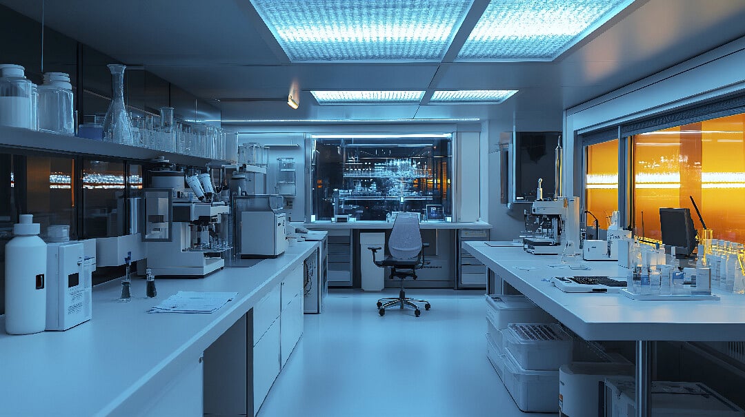 Home | OMEGA LAB SERVICES PTY LTD