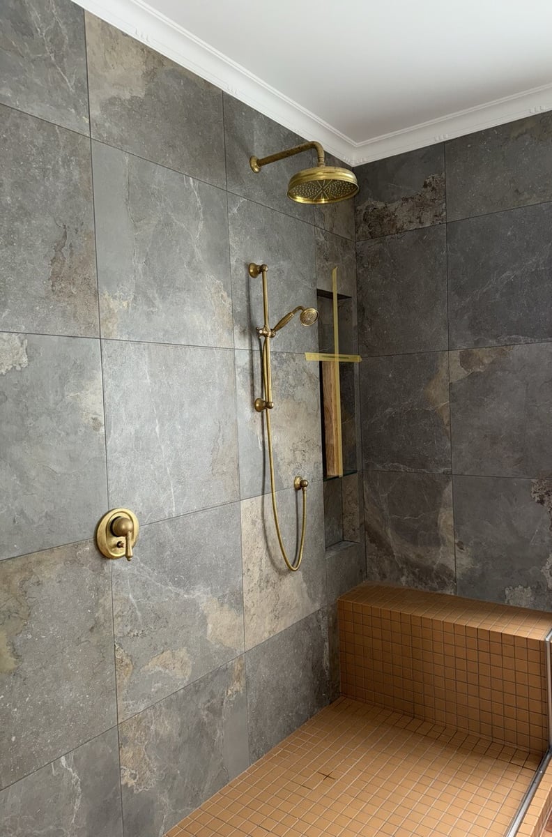 Contact A Plus Plumbing & Gas | Hastings & Napier Plumbers