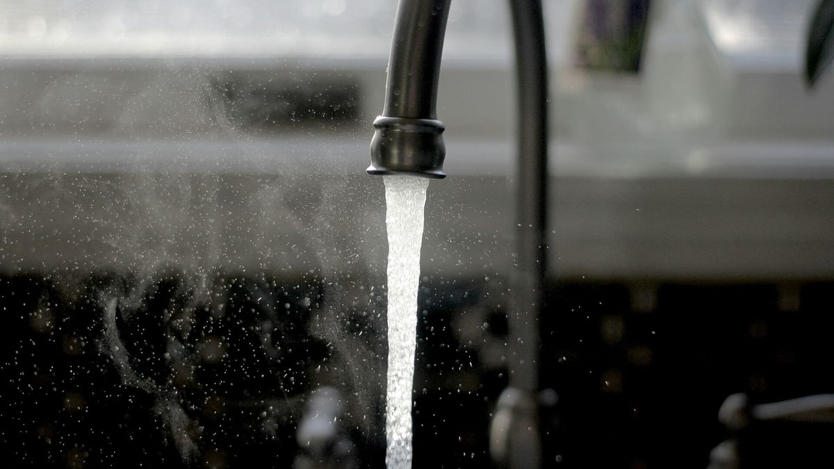 Plumbing FAQs & Emergency Advice | Hawke’s Bay