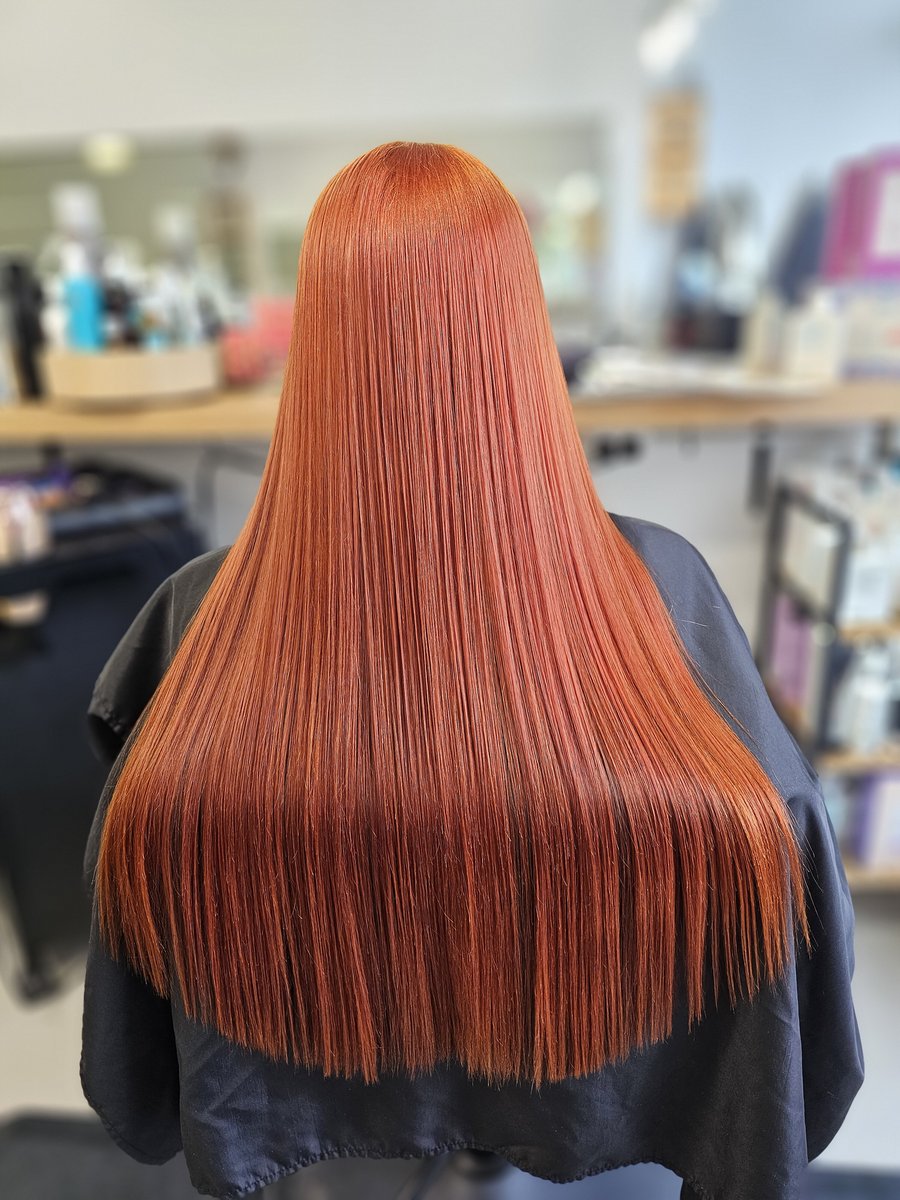 Haircuts, Colour, Extensions & Smoothing Services | Hair by Shiyee ...