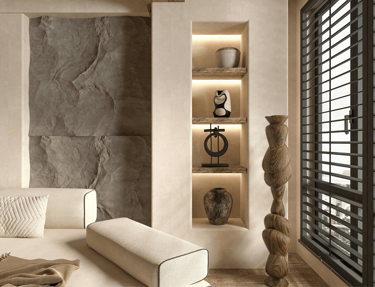 Home & Contents Insurance | Willis Temby