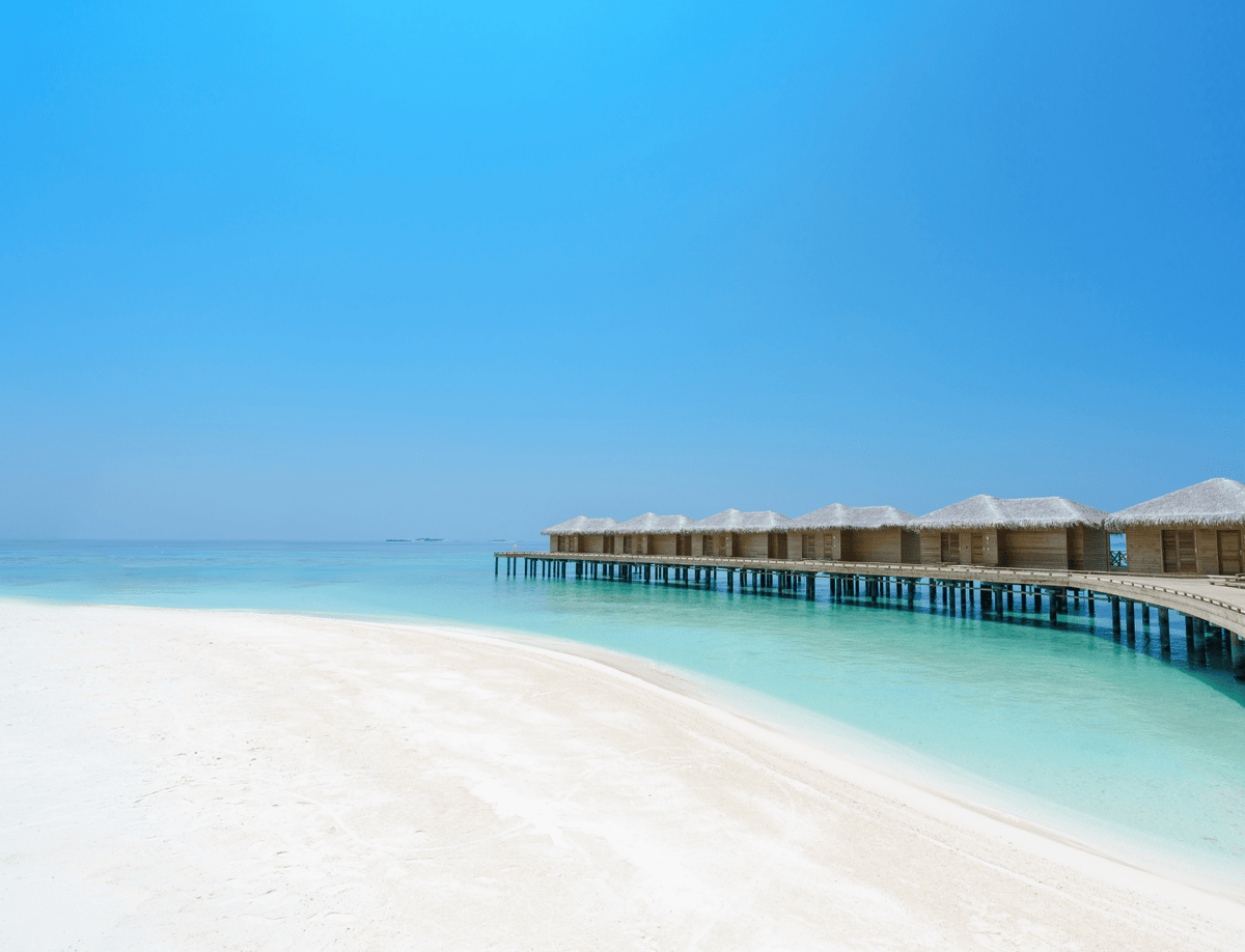 Willis Temby - Personal Travel Insurance