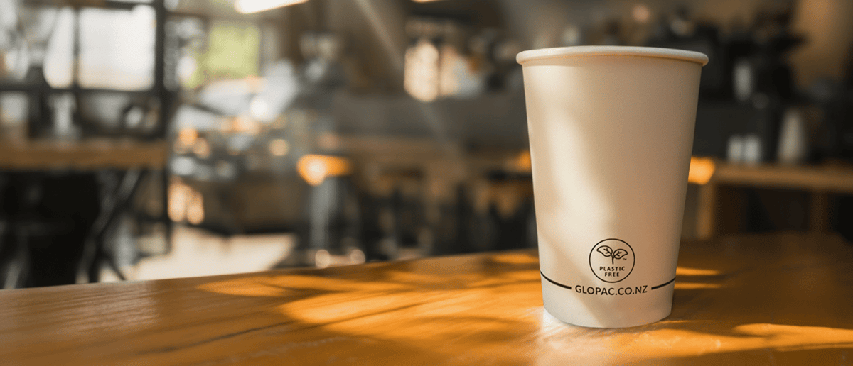 Christchurch Packaging Solutions | Glopac New Zealand | Glopac NZ