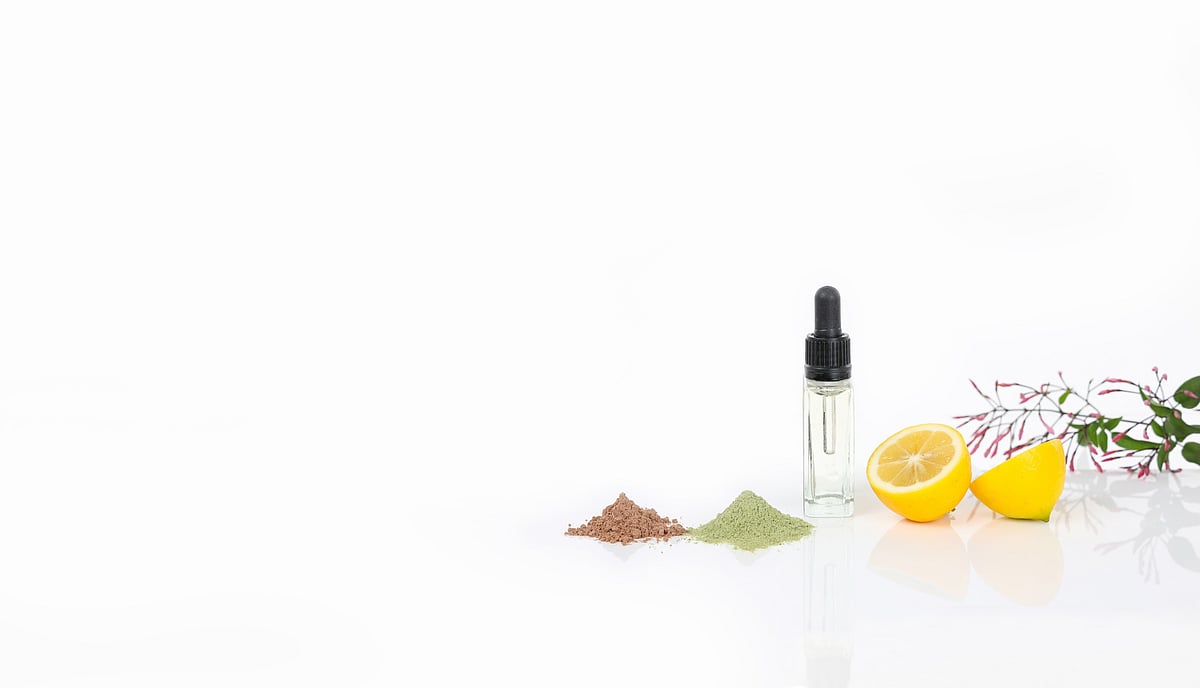 Simply Indulgent Skin Beauty Co | Beauty Therapist Treatments Taradale ...
