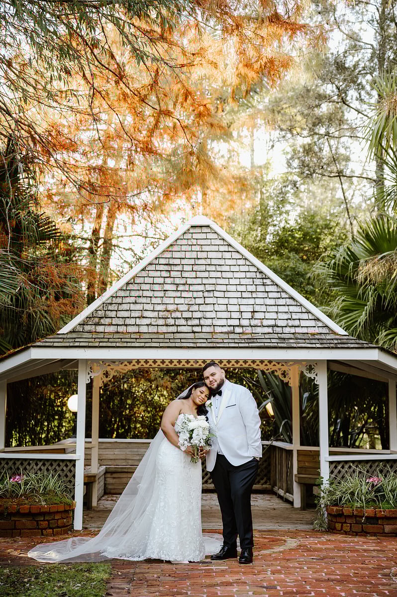 Indian Wedding Venues Auckland near Kumeu - Settlers Country Manor ...