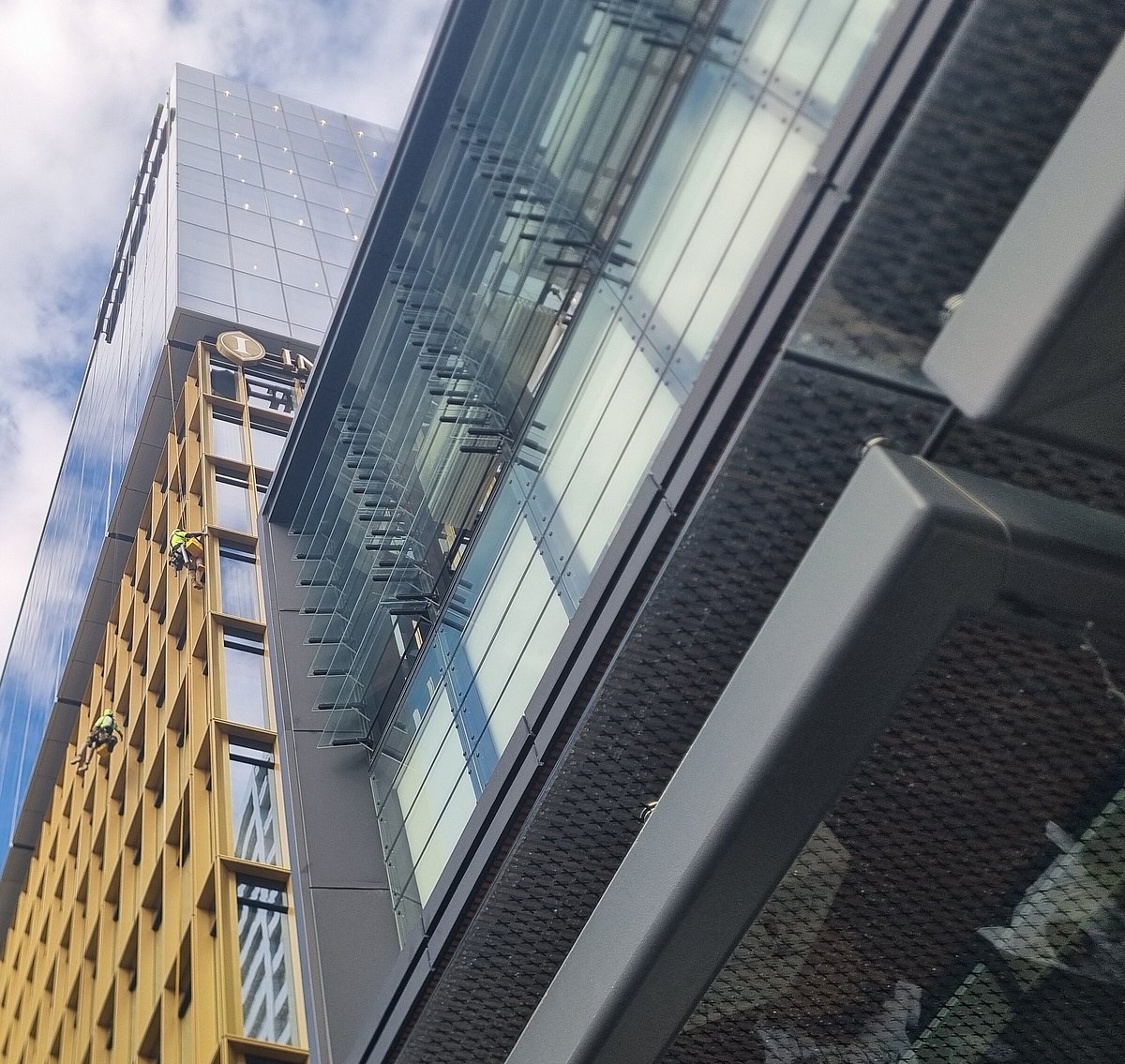 Defect Analysis | Pinnacle Building Consultancy