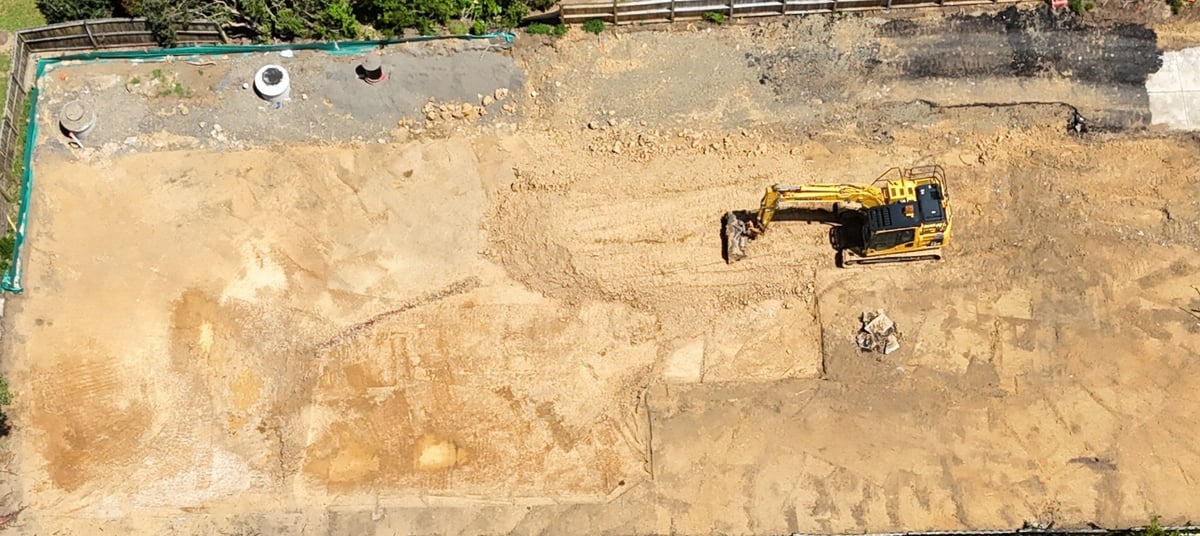 Fast-track Approvals | CLC Consulting