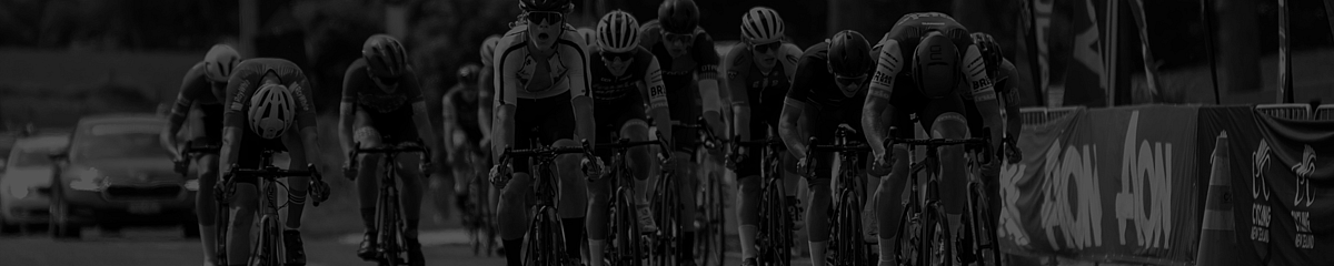 Commissaires & Officials | Cycling New Zealand