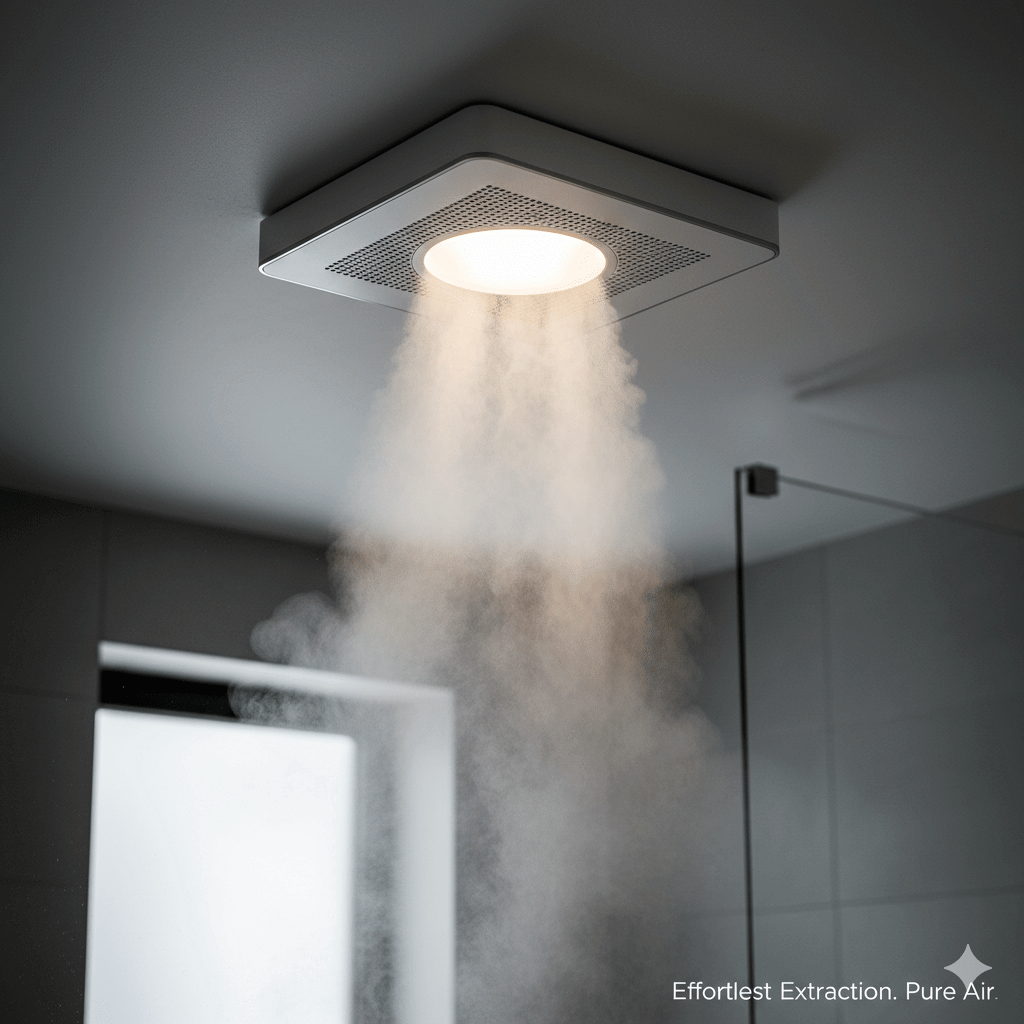 Healthy Homes Ventilation Hamilton | Rental Extractor Fan Installation ...