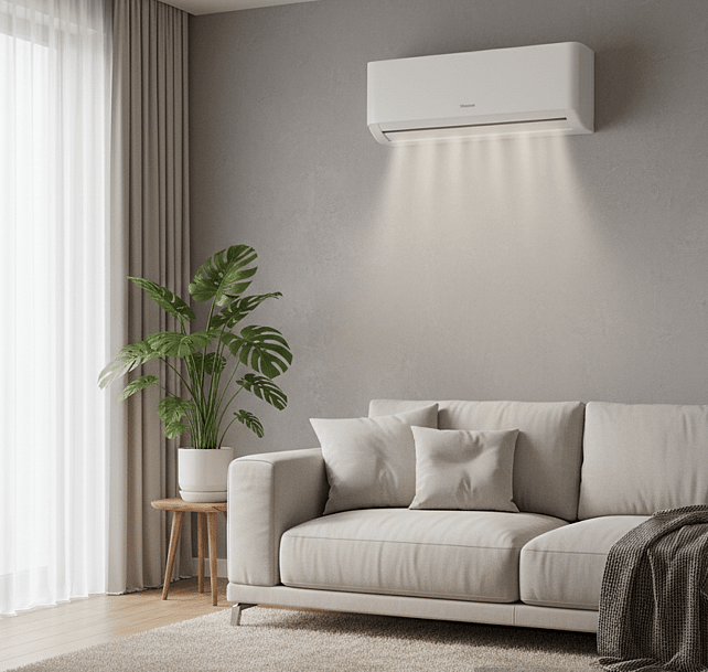 Healthy Homes Ventilation Hamilton | Rental Extractor Fan Installation ...