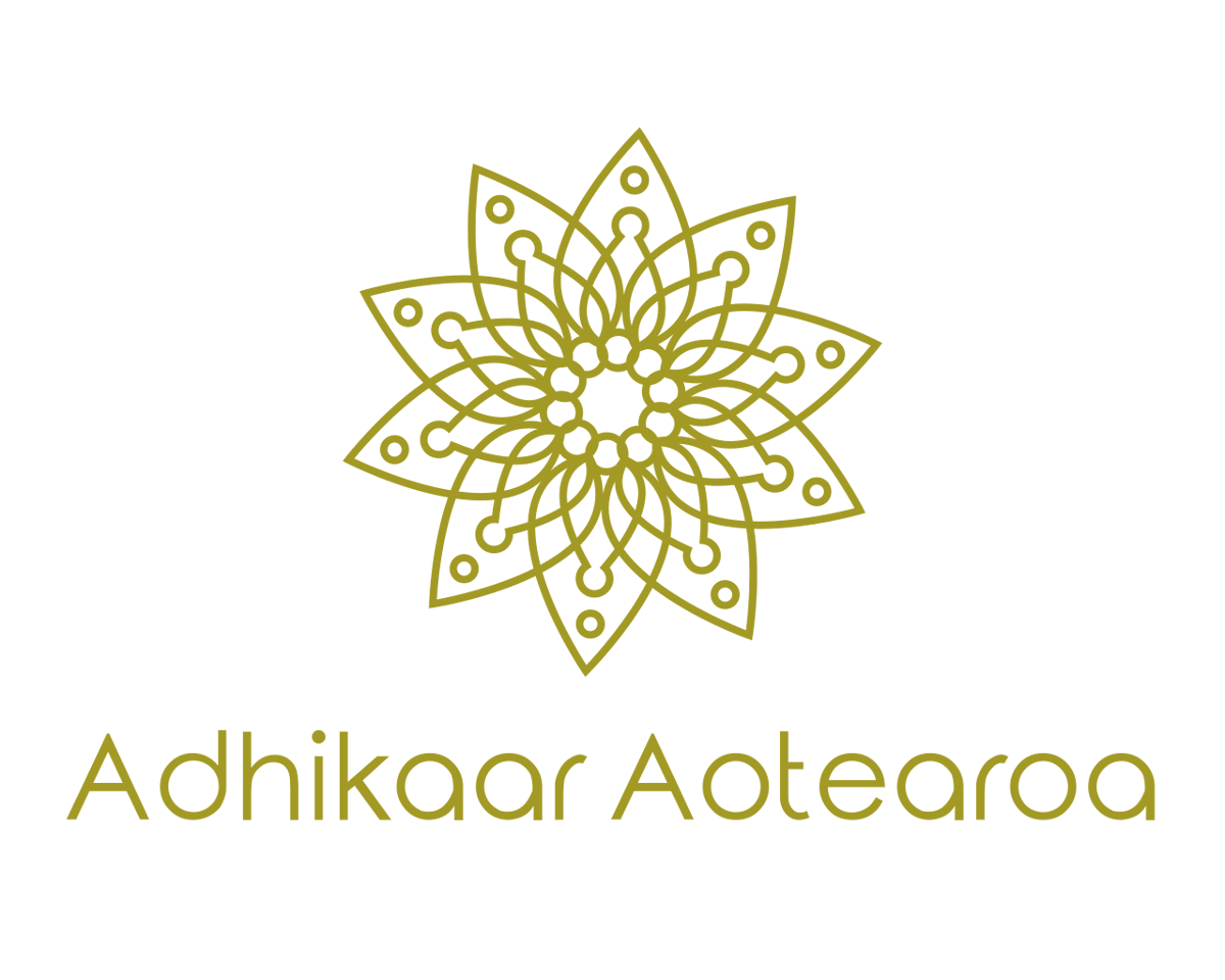 Five years of Adhikaar Aotearoa | Adhikaar Aotearoa