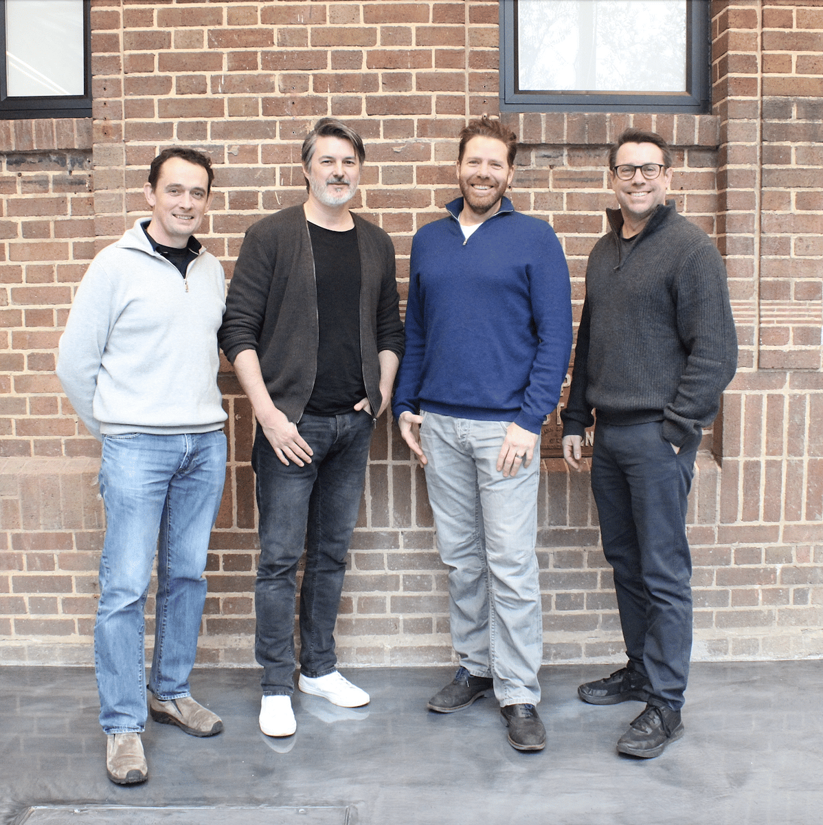 An Introduction To The Imagination Factory PDF | The Imagination Factory