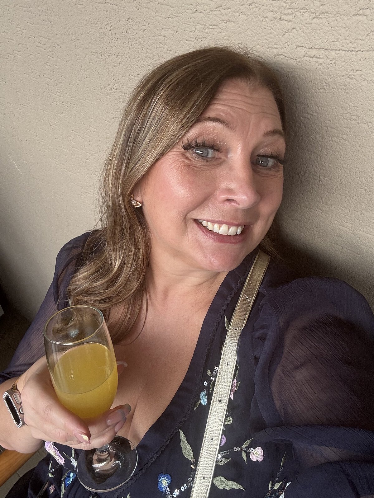 Lisa Murphy | Seaside Travel