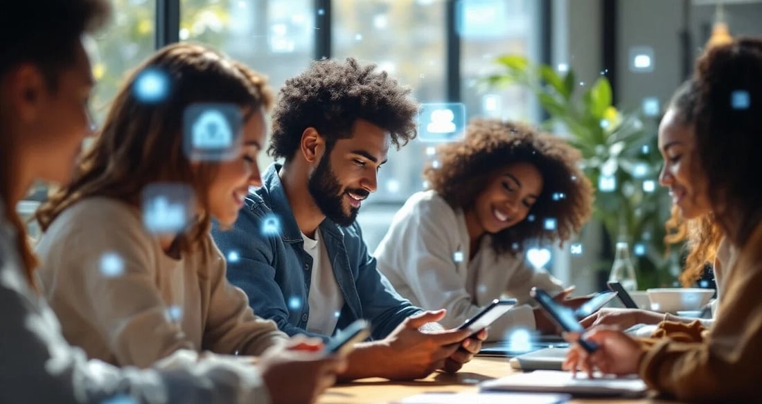 Aquarius Zodiac Sign Meaning | Aquarius Traits, Career, Love & Style ...