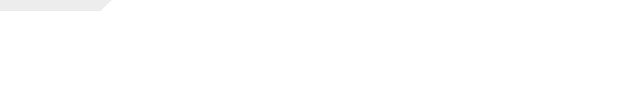 Accredited ICT partner for WA Government agencies | Managed IT
