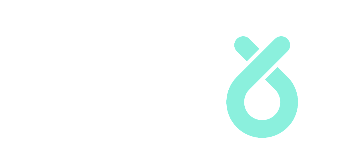 Resources | Ultimate Communication Group