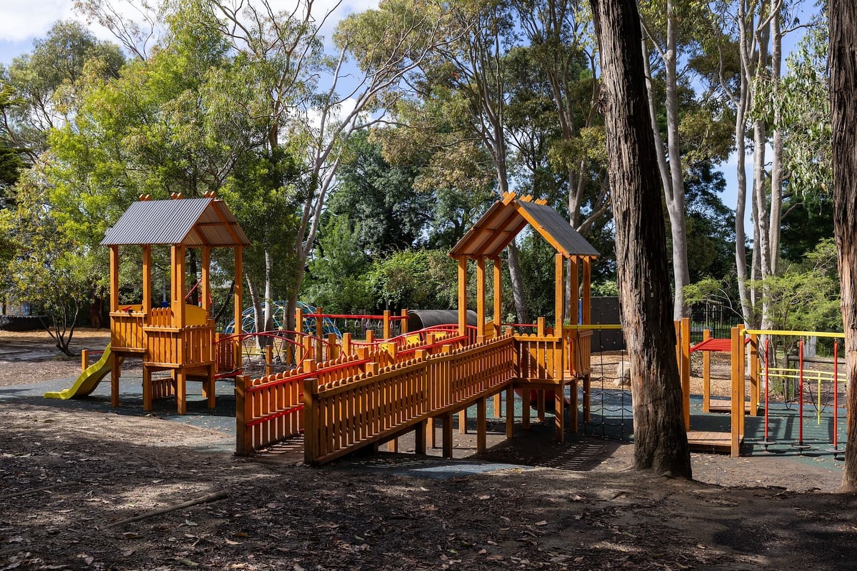 Resilience, Rights & Respectful Relationships | Red Hill Consolidated ...