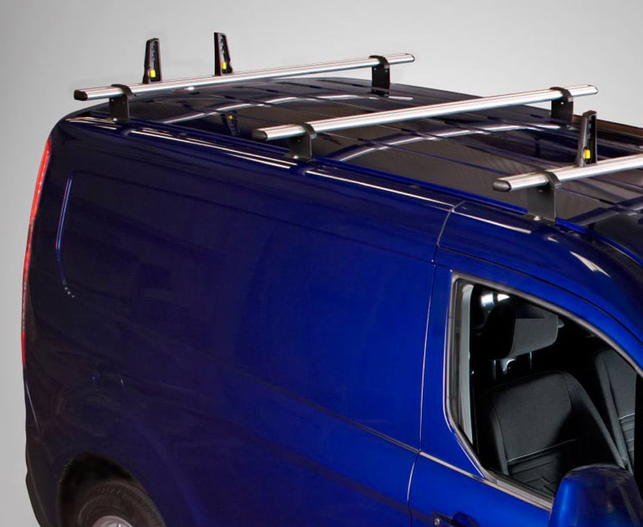 Accessories | Anglian Vehicle Linings