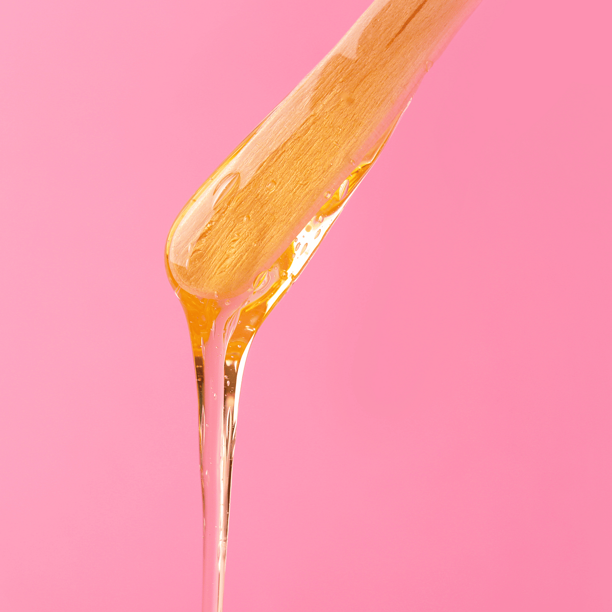 Waxing Treatments Canberra | Princess Nails Spa and Beauty