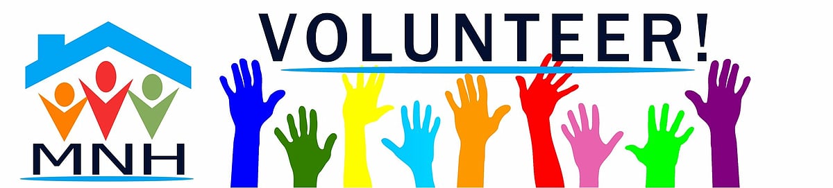 Volunteers | Moe Neighbourhood House