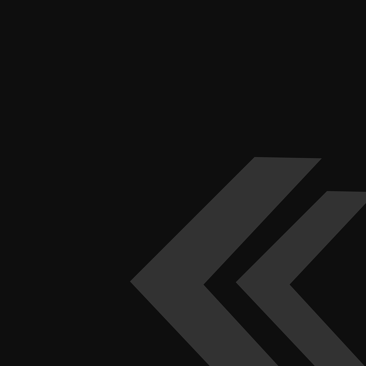 Website Migrations NZ | Move to a Better Platform | SK DIGITAL