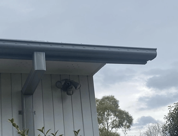 Services | AVC Roof Plumbing