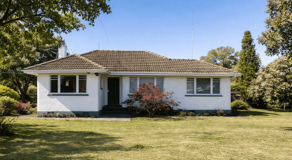 Insulation Rotorua Lakes District | Easy Insulation Ltd