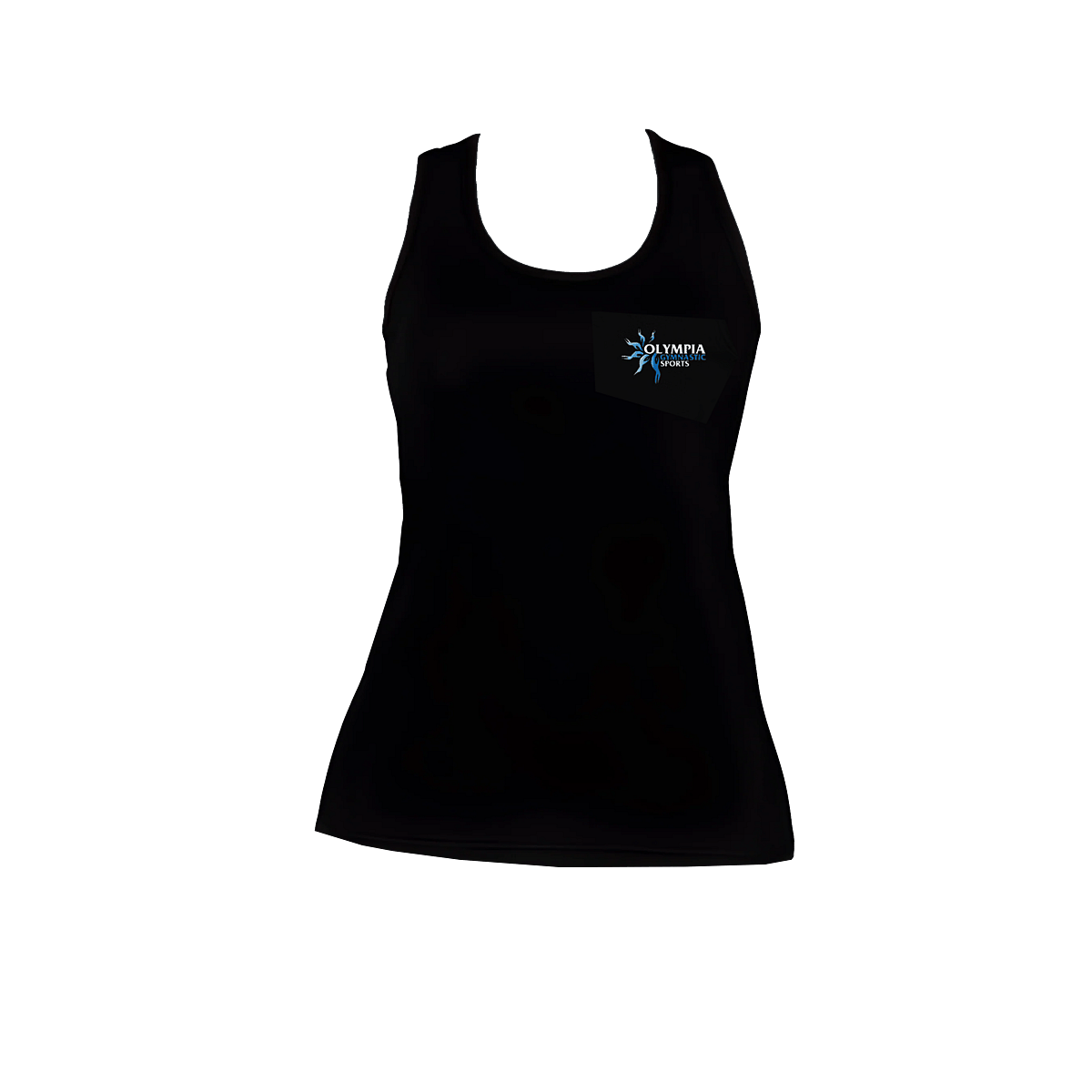 Olympia Gymnastics Store | Beulah Grace Dance & Sportswear (NZ) Ltd