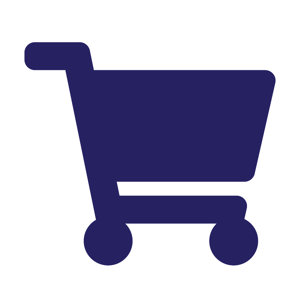 Mackay Christian College | Uniform Shop