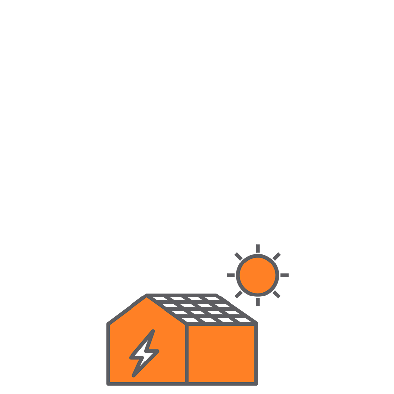 Wellington Solar Services - Residential & Commercial