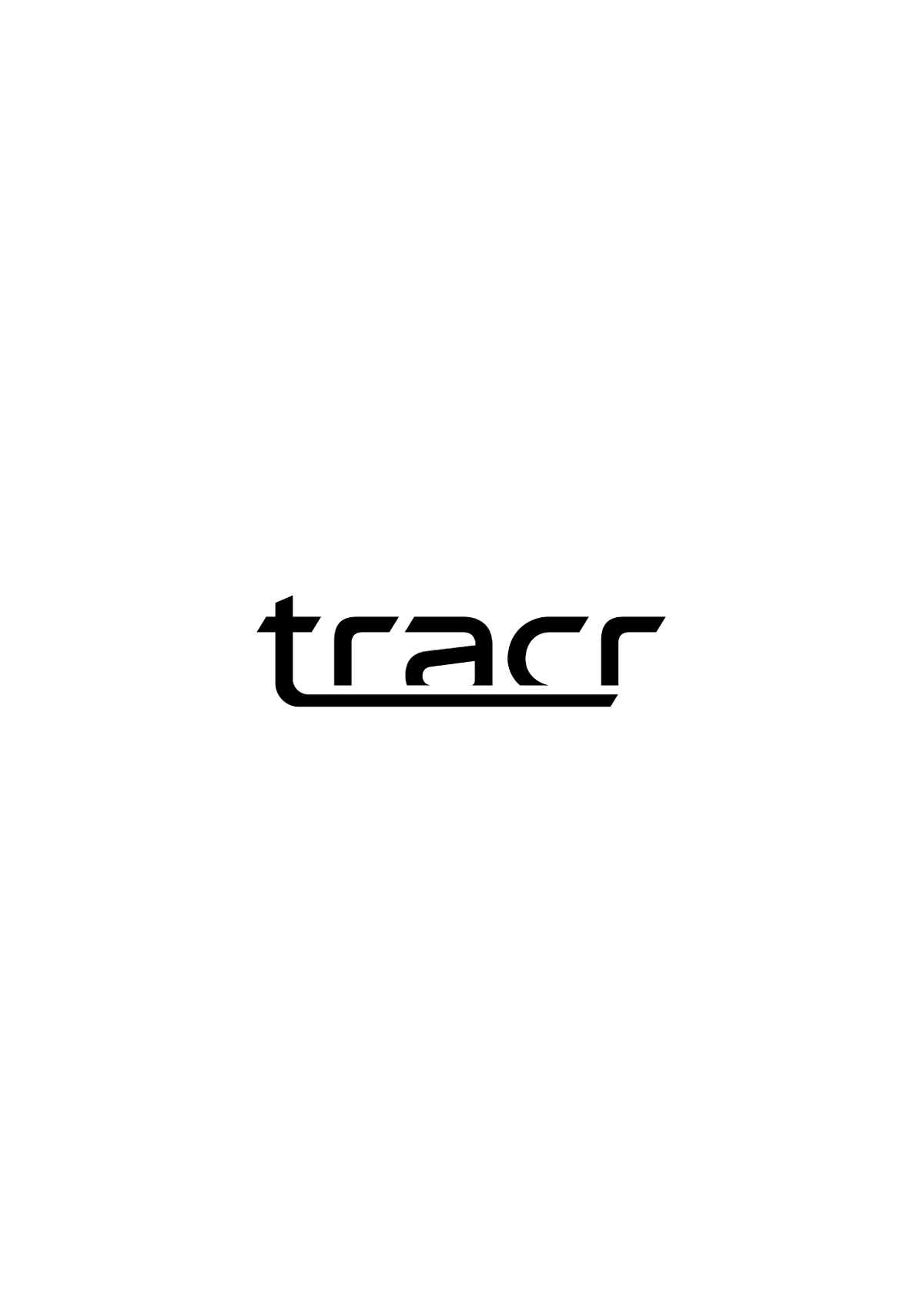 2026 - 2D - Diamond Jewellery - Tracr