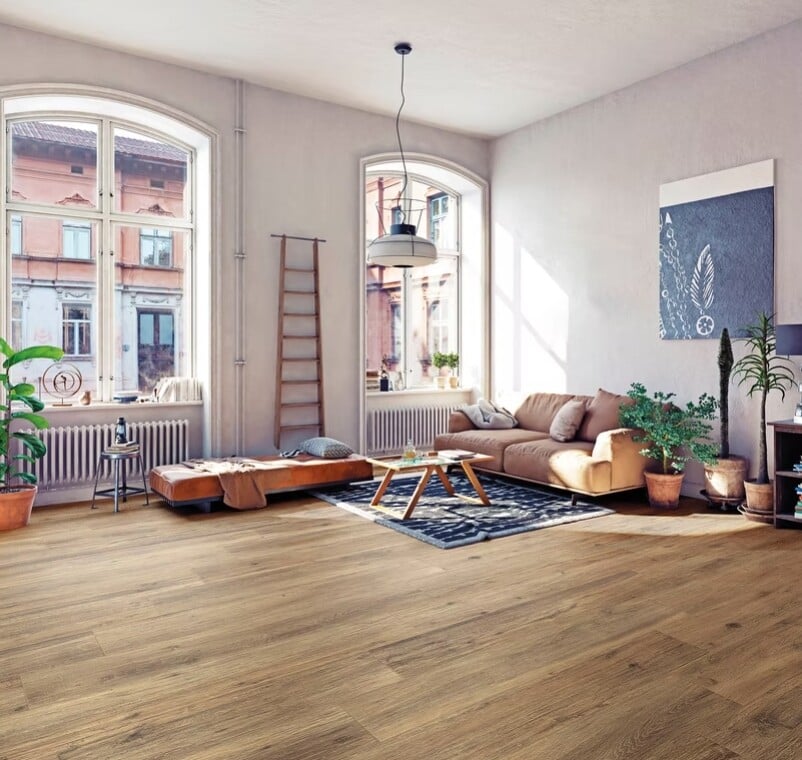 tiles etc. | Wood Effect Tile | Holloway,Camden,Hackney,Highgate,Highbury