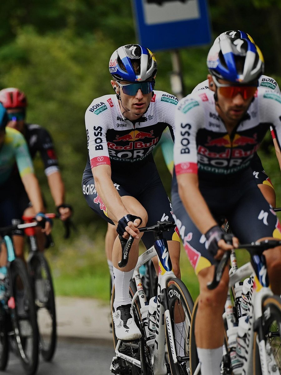 World Tour riders return to spice up fields for Elite Road Cycling ...