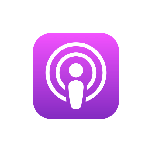 Pascal Wagner | Bountifull Podcast