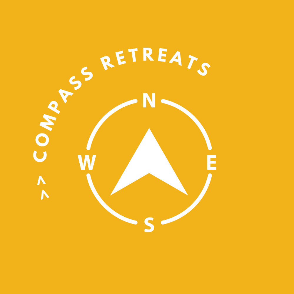 Compass Retreats | Alongsiders Nederland