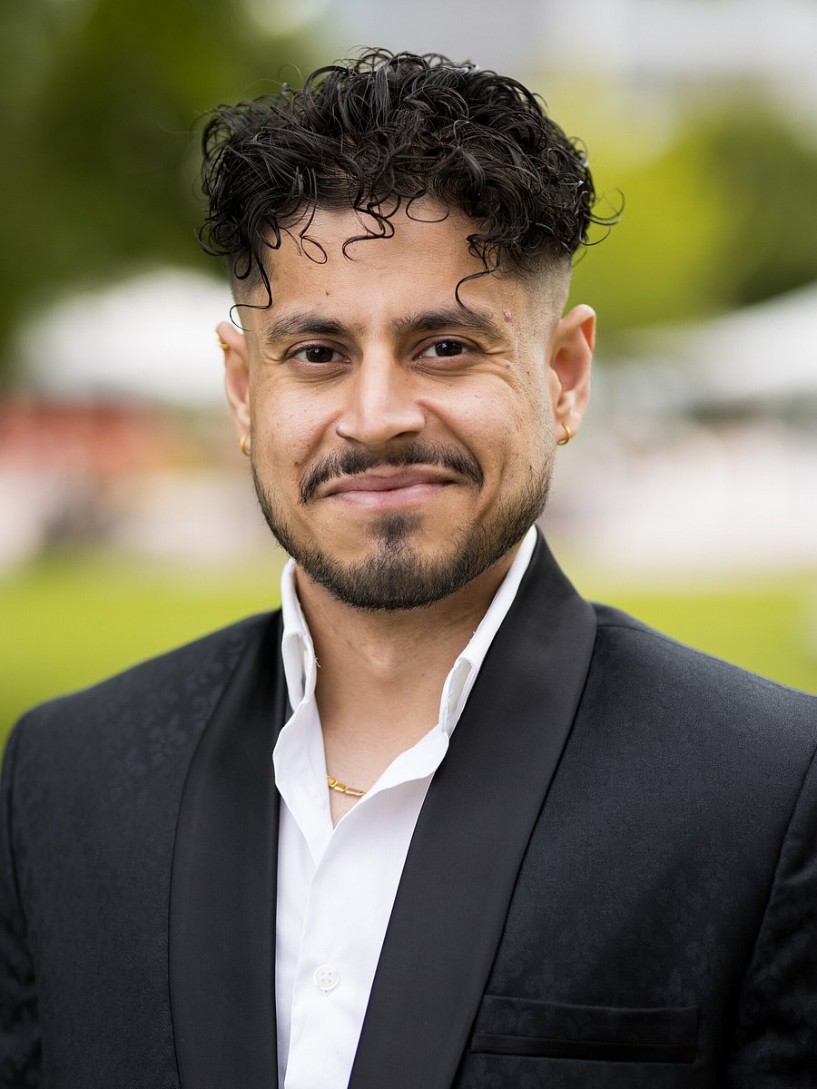 Prab Sadiura | Advice4life Limited - Level 4