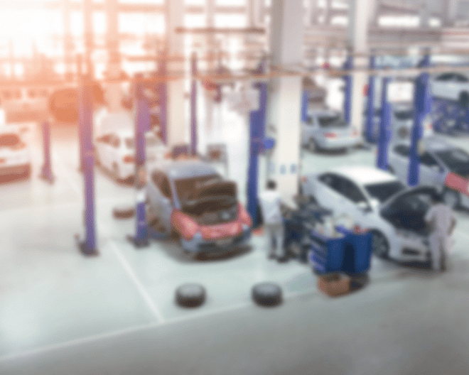 Workshop equipment checklist for a new workshop in NZ | AECS Equipment