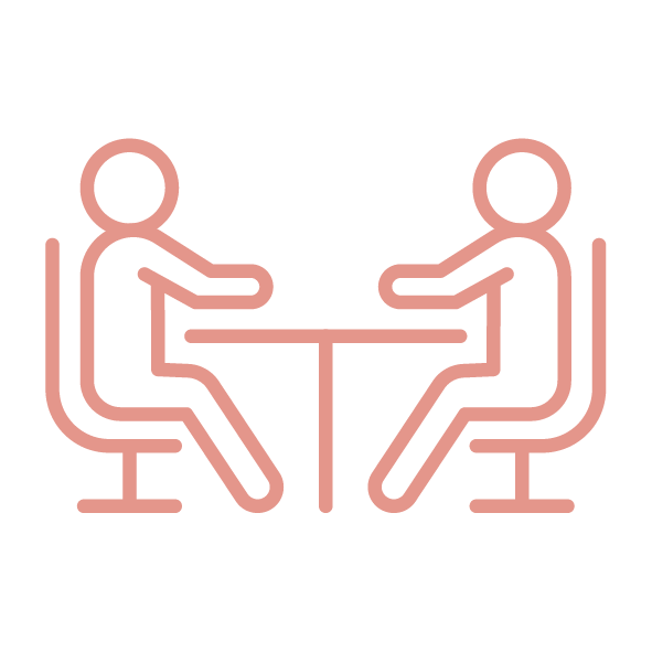 Consulting Room Hire Cambridge | Taylor Made Community Space