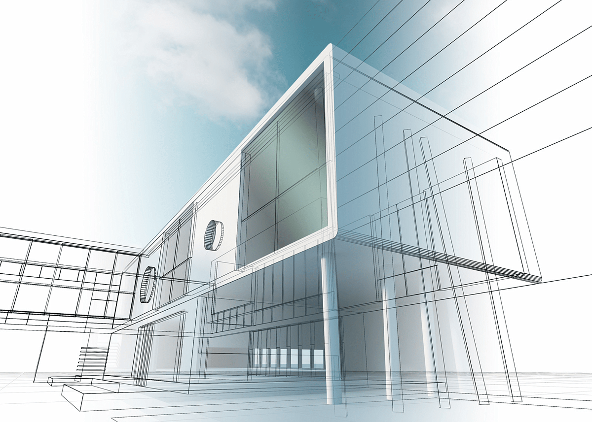 Architectural Designer Tauranga | Sixty Degree Design