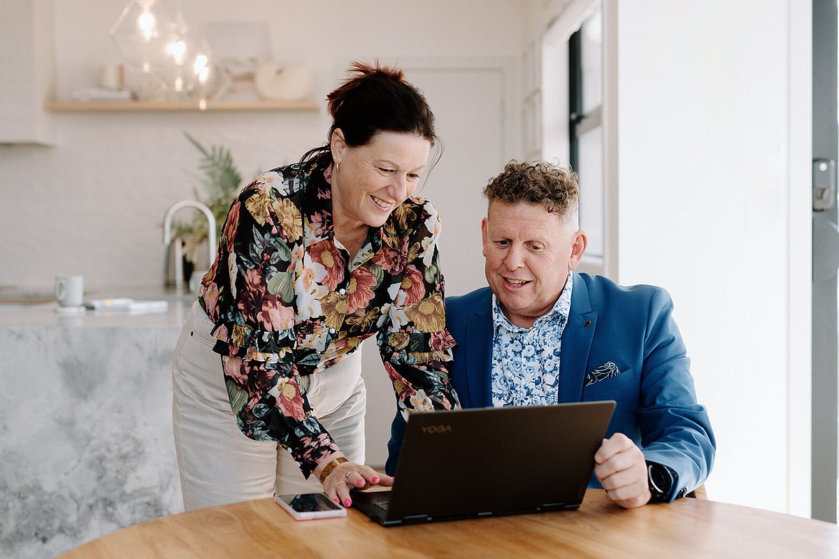 Are you paying the right ACC levies? Let us help. | Essential Financial ...