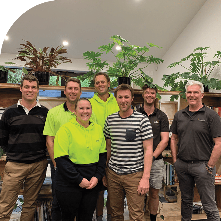 Ignite Leadership Programme Waikato | Rural Coach