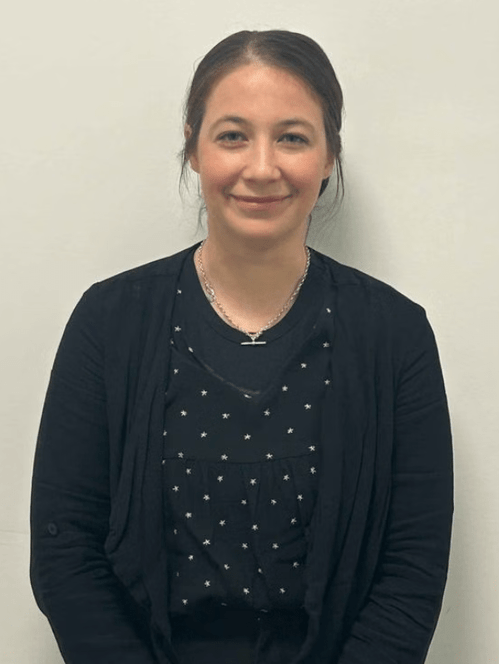 Amanda Barr | Foot and Ankle Rehabilitation NZ