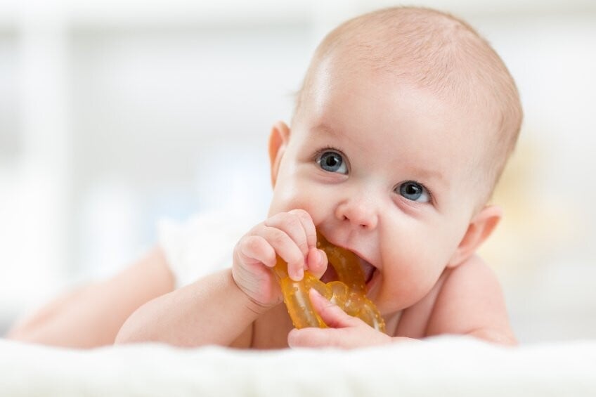 Baby & Child | Clive Pharmacy