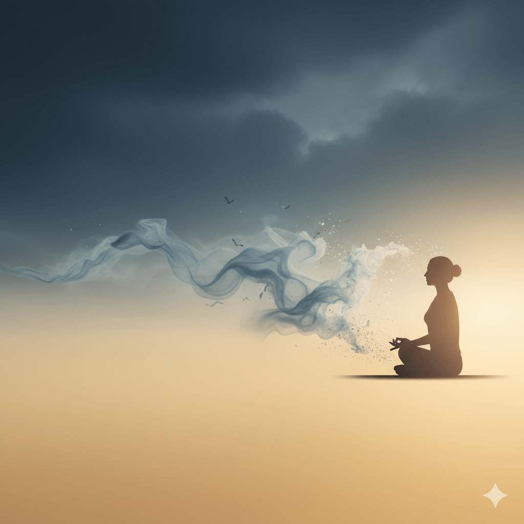 GAD-7 Anxiety Assessment: Measure Your Anxiety Levels | Lisa Tamati ...