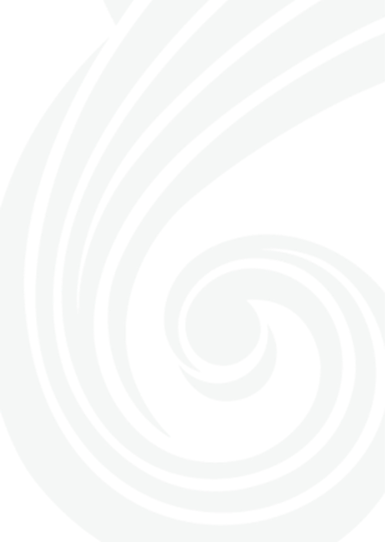 Our People | Tapuika Iwi Authority