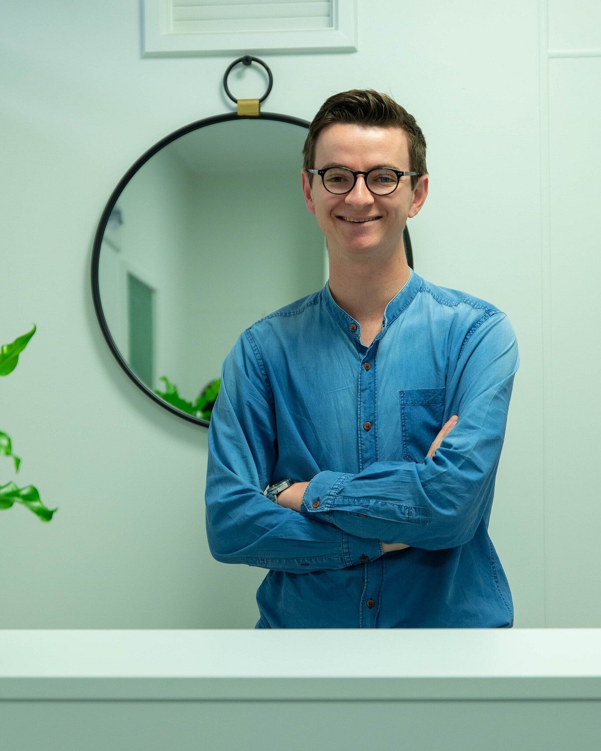 Hamilton Podiatry Treatment | Foot Foundation