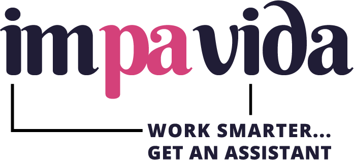 Contact | Impavida