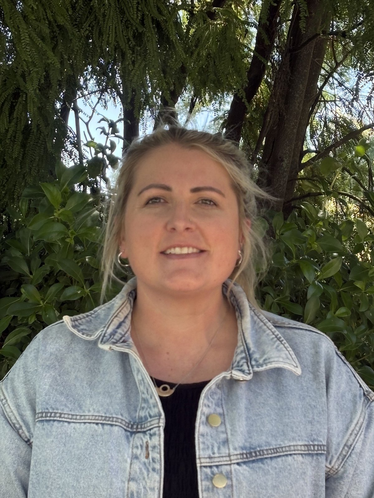 Our Staff | Renwick School