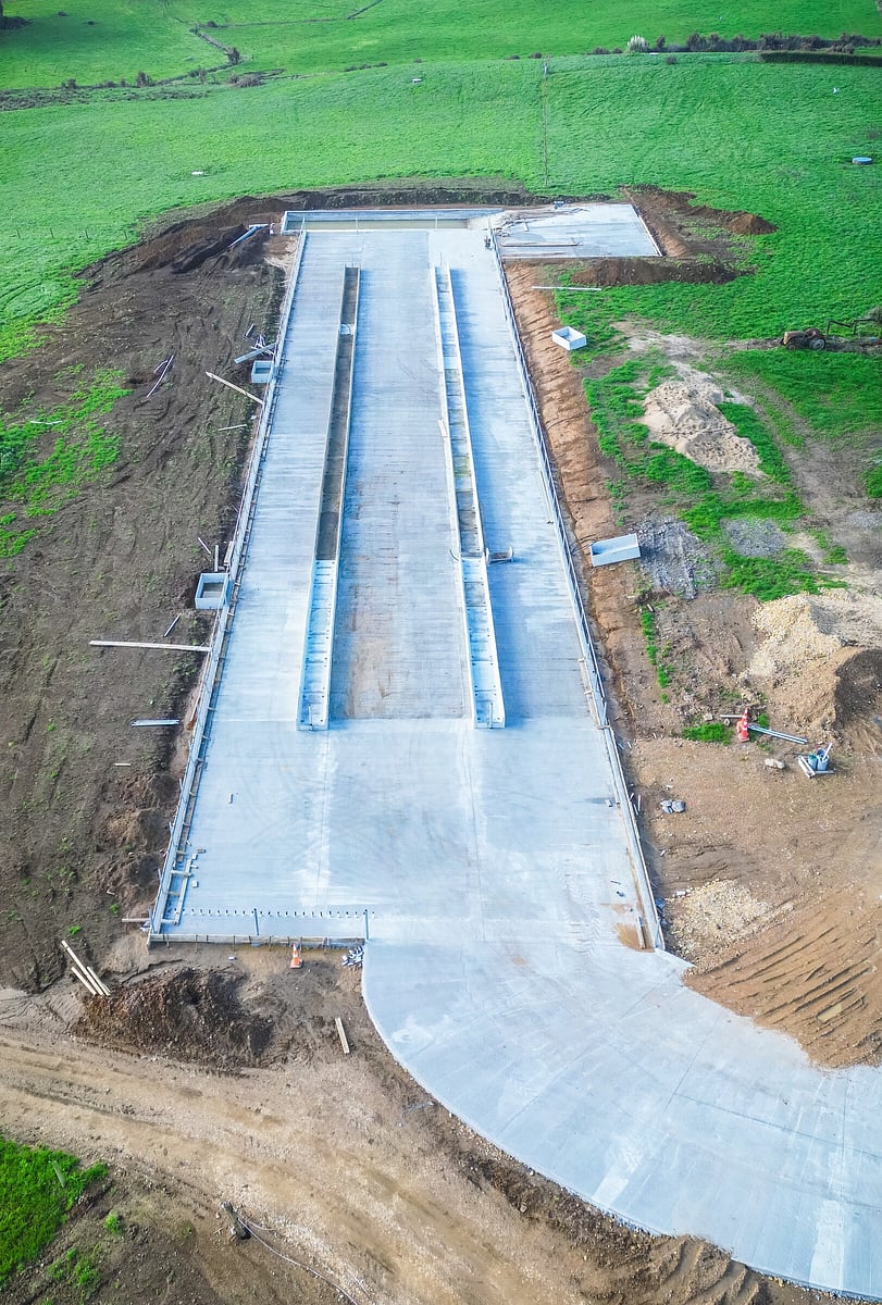 Rural | Total Concrete Solutions