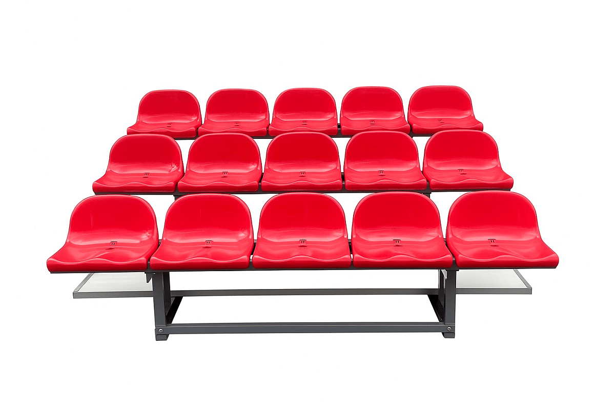 Products | Seating Solutions Ltd
